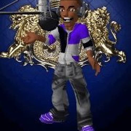 Stream Xavier Prince Anderson music | Listen to songs, albums ...