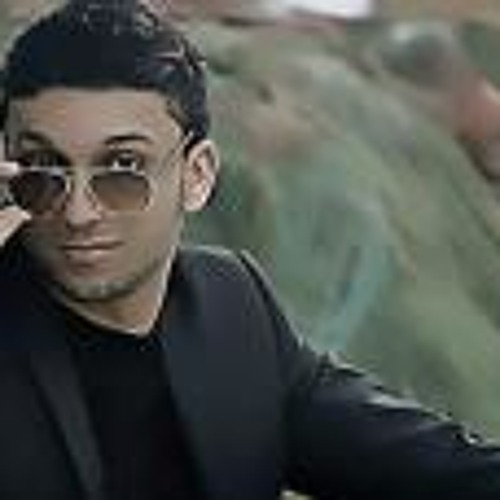 Stream Saad Said music | Listen to songs, albums, playlists for free on ...