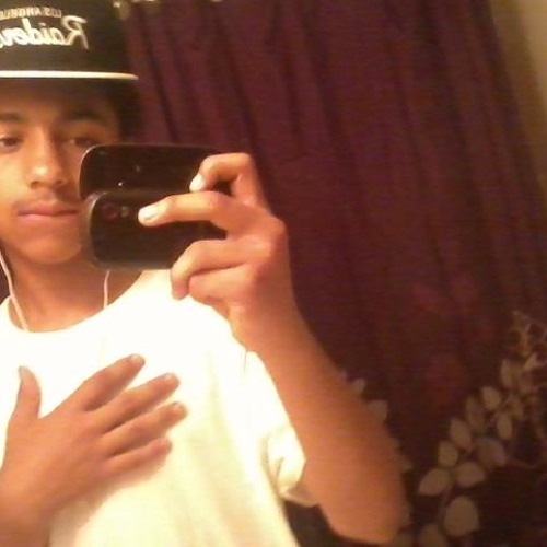 Stream Lil Maniac music | Listen to songs, albums, playlists for free ...