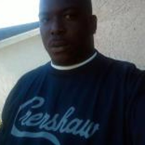 Stream Devy Dev 1 music | Listen to songs, albums, playlists for free on SoundCloud