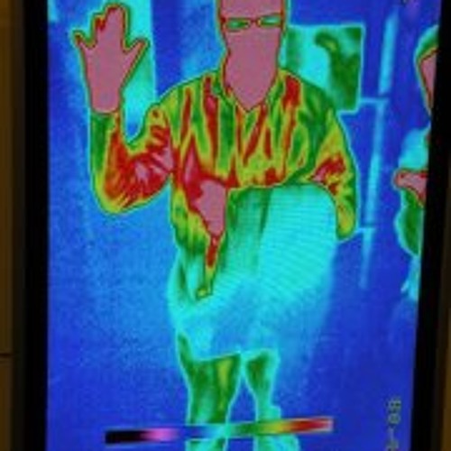 Stream Ruud Hendrickx music | Listen to songs, albums, playlists for ...