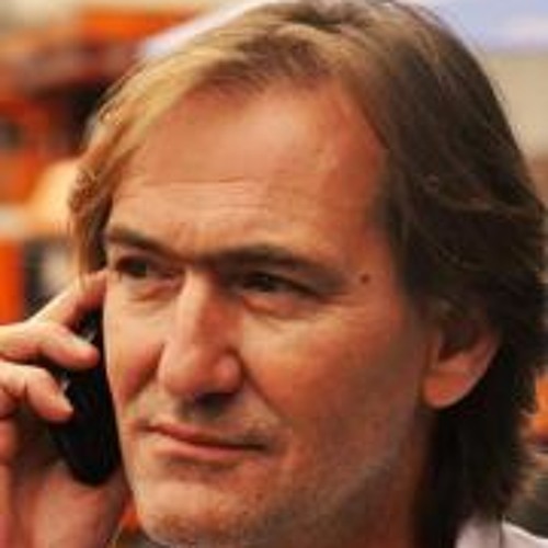 Stream Andy Korb music | Listen to songs, albums, playlists for free on ...