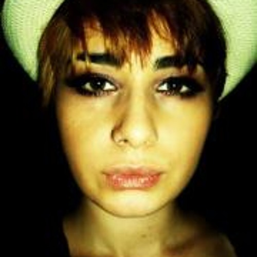 Stream Hannah Sullivan music | Listen to songs, albums, playlists for ...