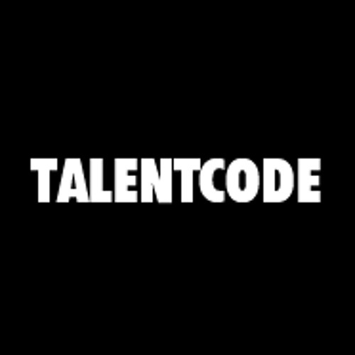 Stream We wish you a merry christmas by talentcode | Listen online for free on SoundCloud