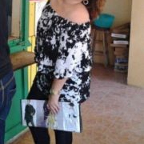 Stream Rosalyn Lopez music | Listen to songs, albums, playlists for ...
