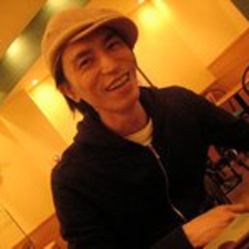 Stream Toru Kitagawa music | Listen to songs, albums, playlists for ...