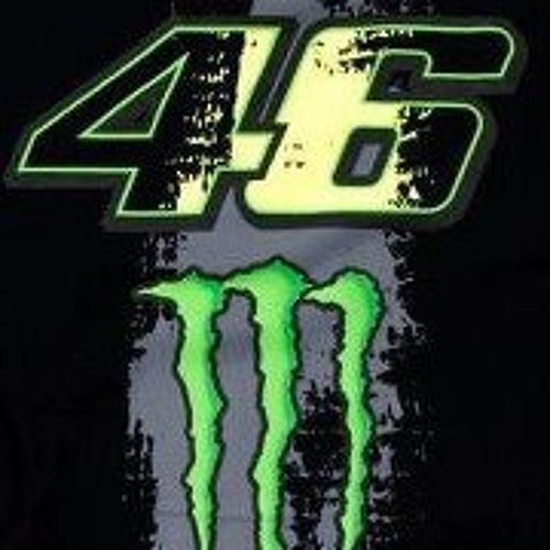 Stream Seb Clair music | Listen to songs, albums, playlists for free on ...