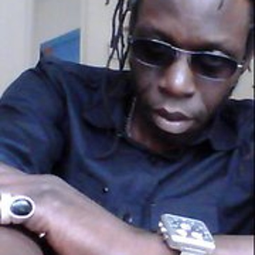 Stream Clive Campbell music | Listen to songs, albums, playlists for ... Stream Clive Campbell music | Listen to songs, albums, playlists for ...