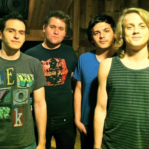 Stream Lion in The Mane music | Listen to songs, albums, playlists for ...