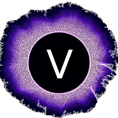 Stream Sub_V music | Listen to songs, albums, playlists for free on ...