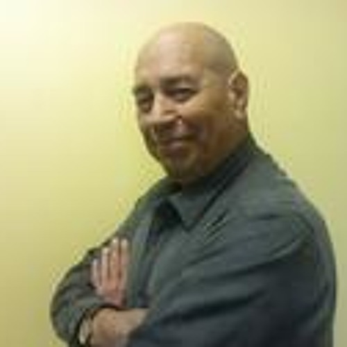 Stream DIARY MIX WITH FADE & FALSE 9 - 14 by Van Ritshie | Listen ...