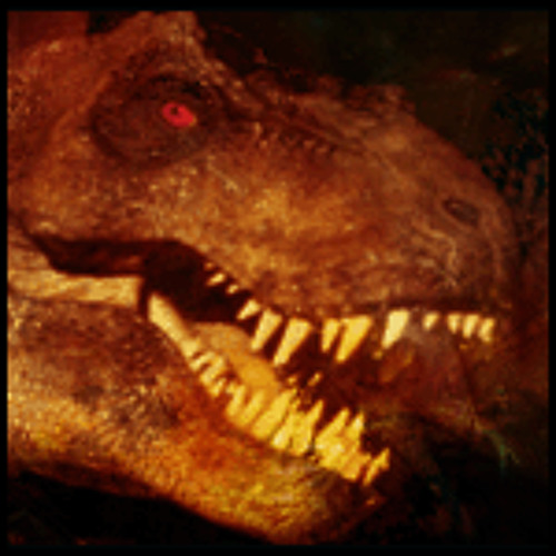 Stream Pyro raptor music | Listen to songs, albums, playlists for free ...