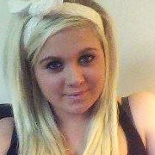 Stream Sophie Rowe 1 music | Listen to songs, albums, playlists for ...