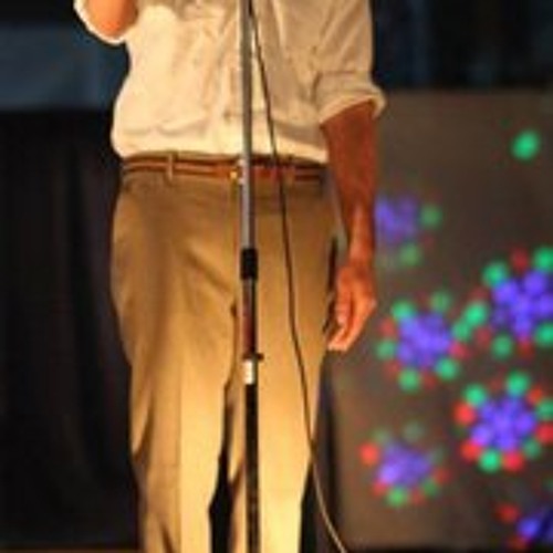 Stream Anthony Febo music | Listen to songs, albums, playlists for free ...