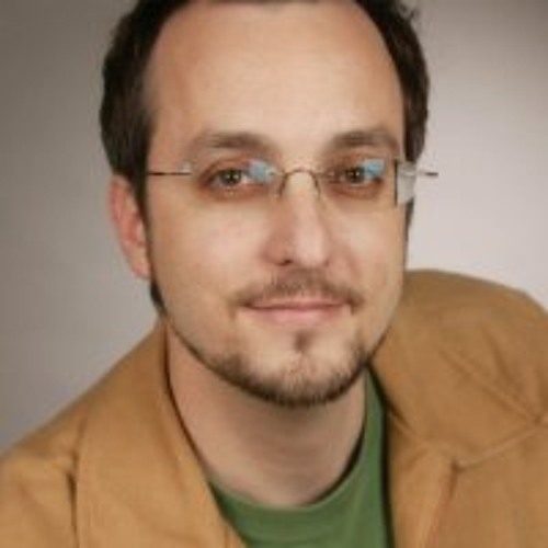 Stream Brad Becker music | Listen to songs, albums, playlists for free ...