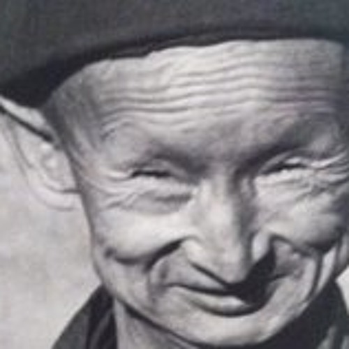 Stream Lars Moberg music | Listen to songs, albums, playlists for free ...