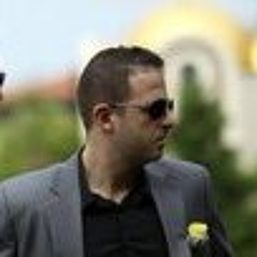 Stream Fadi Barakat music | Listen to songs, albums, playlists for free ...