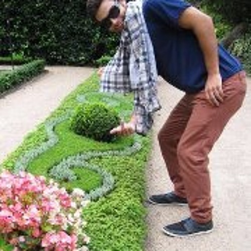 Stream Ben Costello music | Listen to songs, albums, playlists for free ...