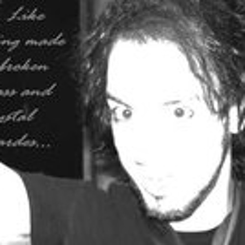 Stream Dustin Ireland music | Listen to songs, albums, playlists for ...