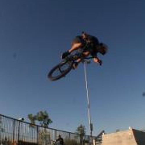 Stream Brody Preston music | Listen to songs, albums, playlists for ...