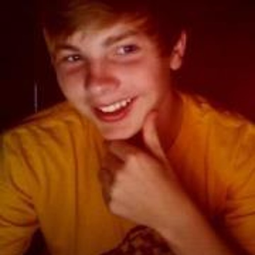 Stream Brendan Ruhl music | Listen to songs, albums, playlists for free ...