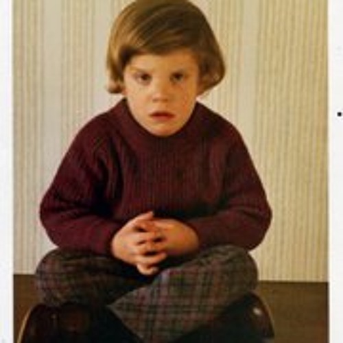 Stream Declan Buckley music | Listen to songs, albums, playlists for ...