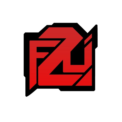 Stream F2U music | Listen to songs, albums, playlists for free on ...