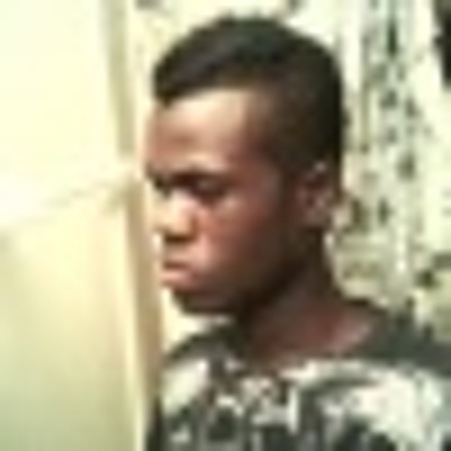 Stream lil swag music | Listen to songs, albums, playlists for free on ...