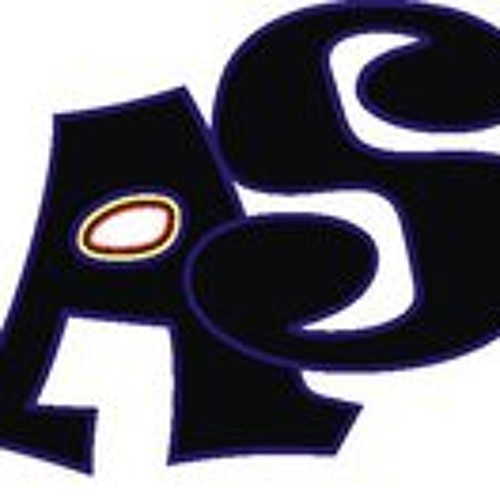 Stream MediaLand Opti music | Listen to songs, albums, playlists for ...