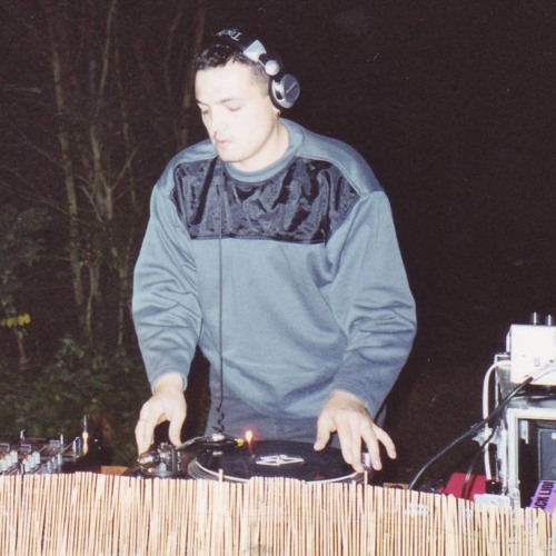 Stream Jerry G. music | Listen to songs, albums, playlists for free on ...