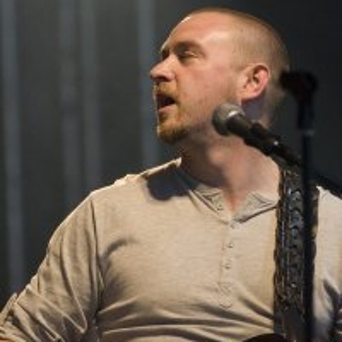 Stream Here to confuse by Phil Baynes | Listen online for free on ...