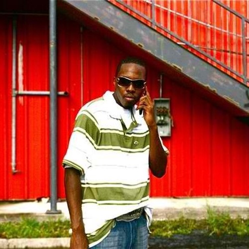 Stream Bishop_Hollywood music | Listen to songs, albums, playlists for ...