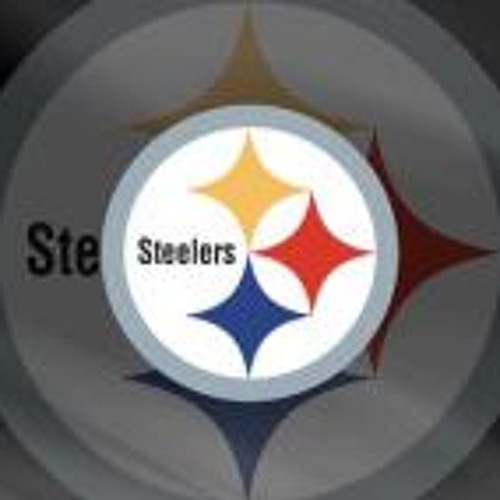 Stream Derek Trujillo | Listen to Happy Birthday! playlist online for ...