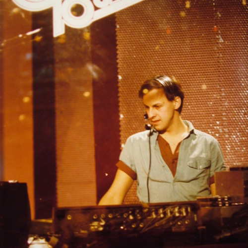 Stream dj-groove music | Listen to songs, albums, playlists for free on ...