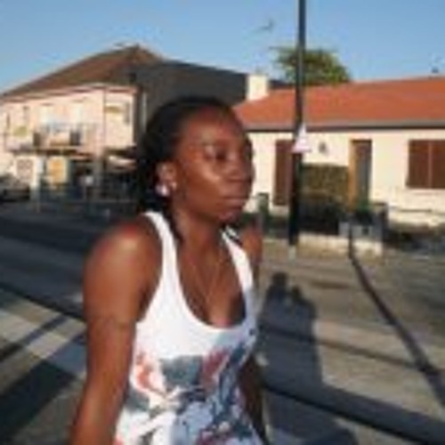 Stream Rachel-claude Nguidjol music | Listen to songs, albums ...