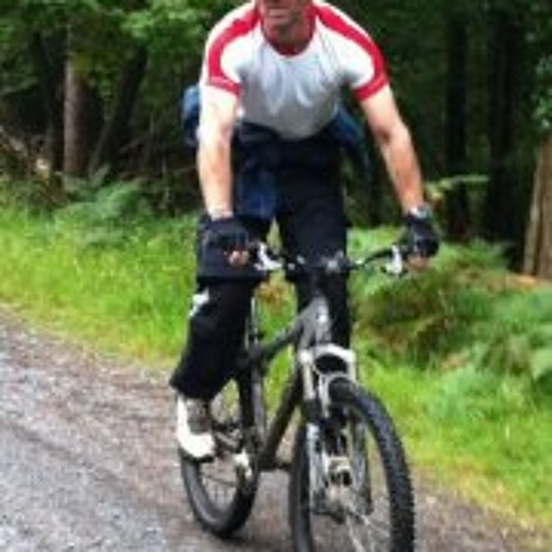 Stream Mathew Tucker 1 music | Listen to songs, albums, playlists for ...