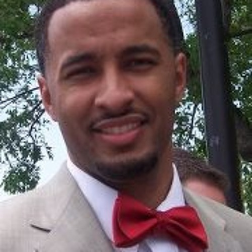 Stream Leon Howard music | Listen to songs, albums, playlists for free ...