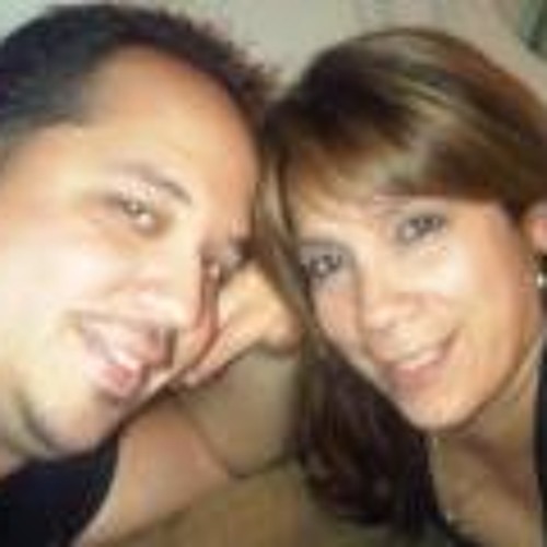 Stream Benjamin Melendez music | Listen to songs, albums, playlists for ...