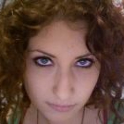 Stream Lauren Rodino music | Listen to songs, albums, playlists for ...