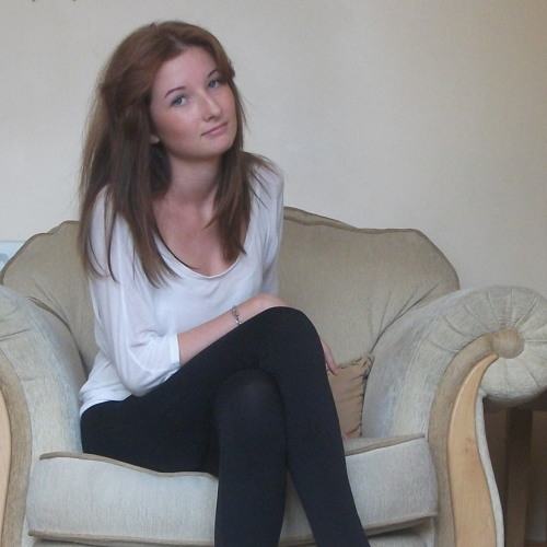Stream Natalie Rayner music | Listen to songs, albums, playlists for ...