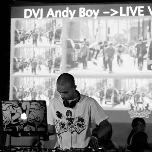 Stream Andy_Boy music | Listen to songs, albums, playlists for free on ...