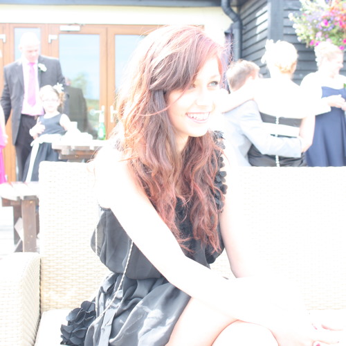 Stream Beth Ashby music | Listen to songs, albums, playlists for free ...