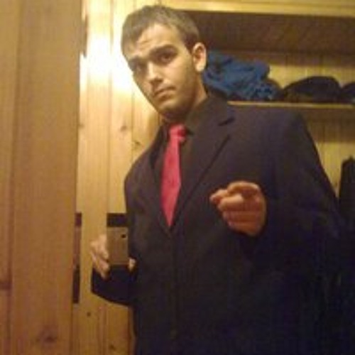 Stream Robert Janke music | Listen to songs, albums, playlists for free ...