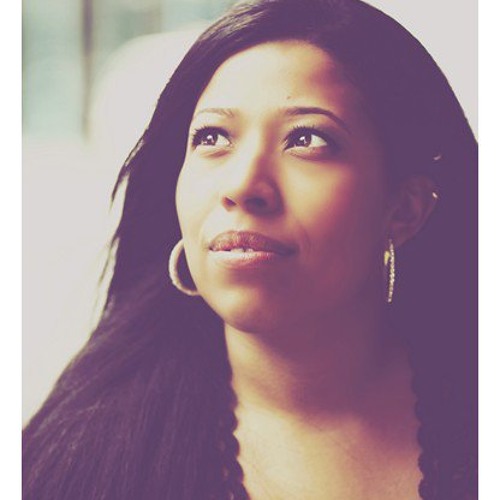 Stream Lee Gold Music music | Listen to songs, albums, playlists for ...