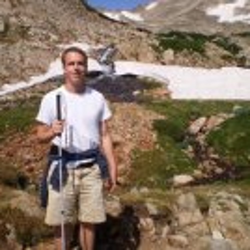 Stream episode Donovan and the “weird Al“ Yankovic Craigslist Scam ...