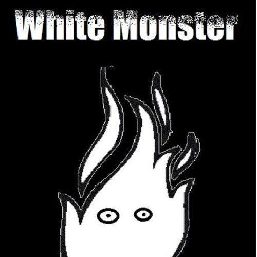 Stream White Monster music | Listen to songs, albums, playlists for ...