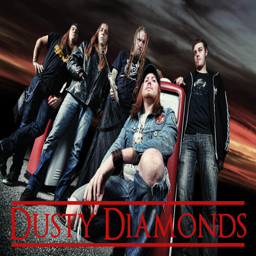 Stream Dusty Diamonds music | Listen to songs, albums, playlists for ...