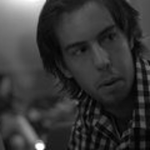 Stream mmeester music | Listen to songs, albums, playlists for free on SoundCloud