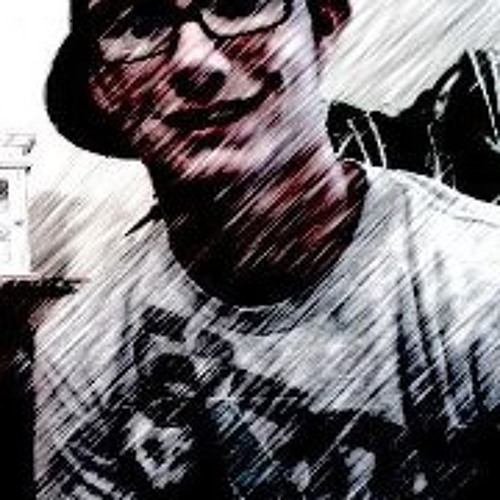 Stream Paul Leroy Rossbach music | Listen to songs, albums, playlists ...