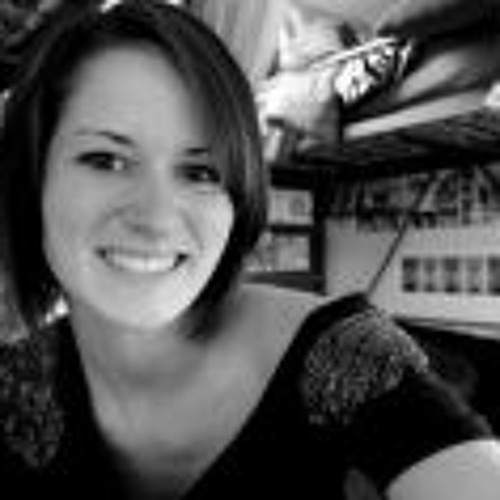 Stream Taylor Anne Francesconi music | Listen to songs, albums ...